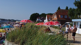 Camping Am Strande - camping.info