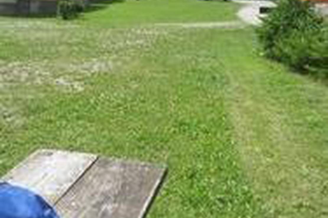 Campsite Camping Tajov in Slovakia West - camping.info