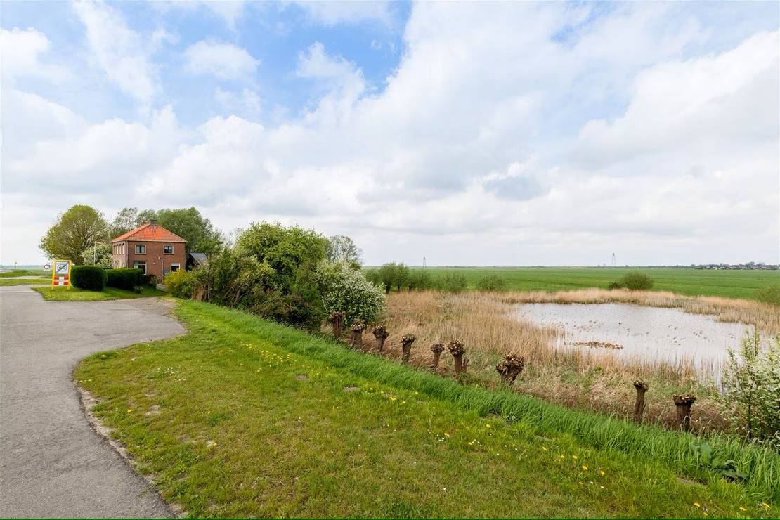 Campingplatz De Noorde in Overijssel - camping.info