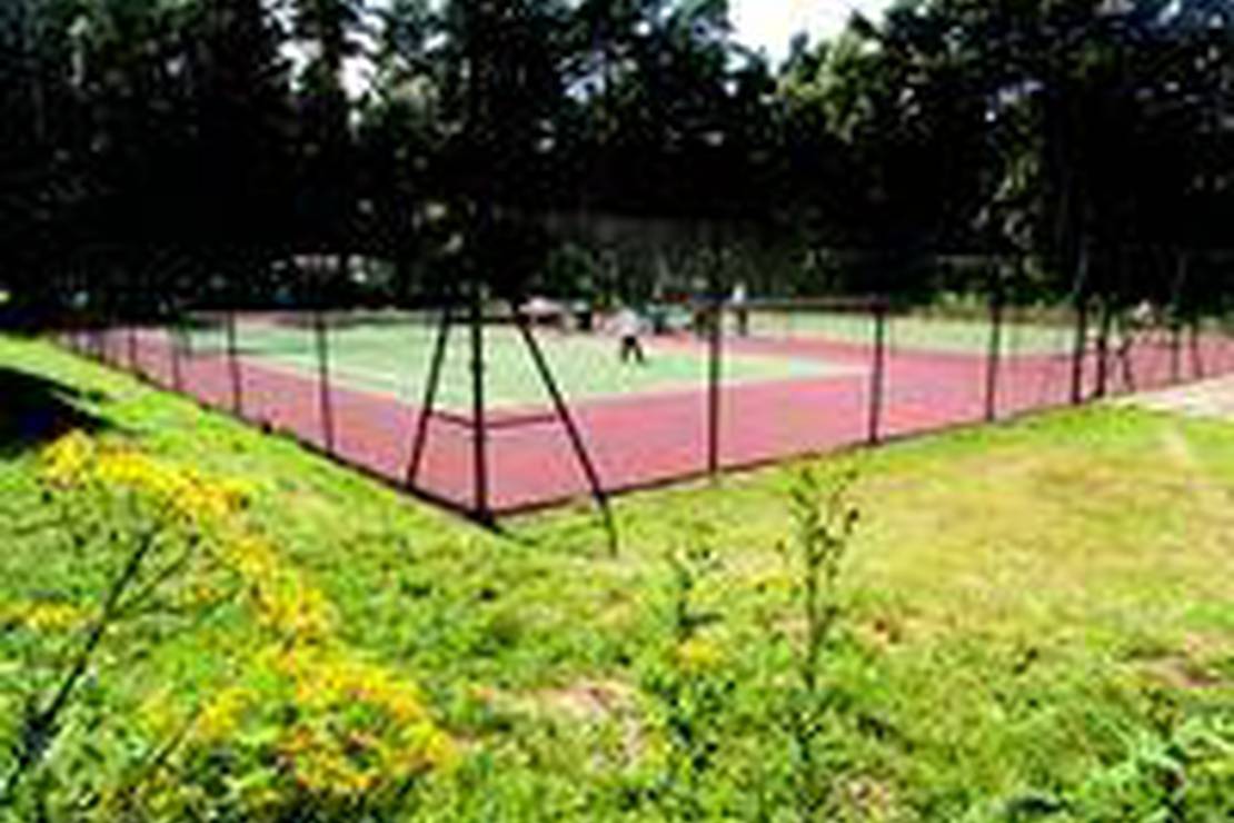 Campingplatz Kelling Heath Holiday Park in East of England - camping.info