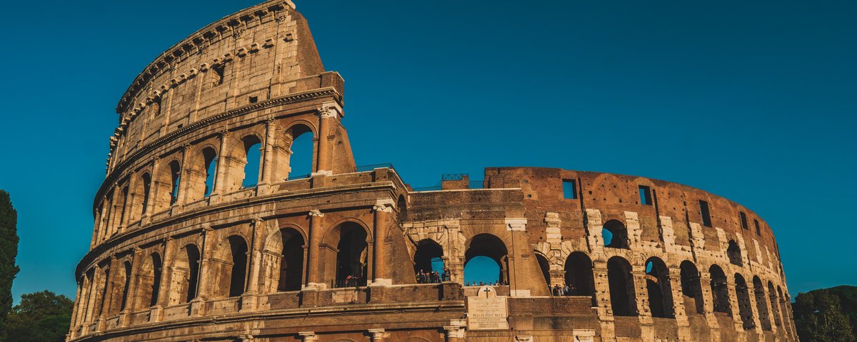 10 Tourist Traps You Should Avoid in Rome - Magazine - camping.info